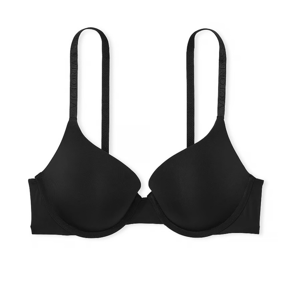 Victoria's Secret Bare Infinity Flex Wireless Perfect… - Gem